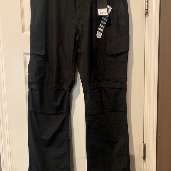 LAPG | Pants | Mens Tactical Pants | Poshmark